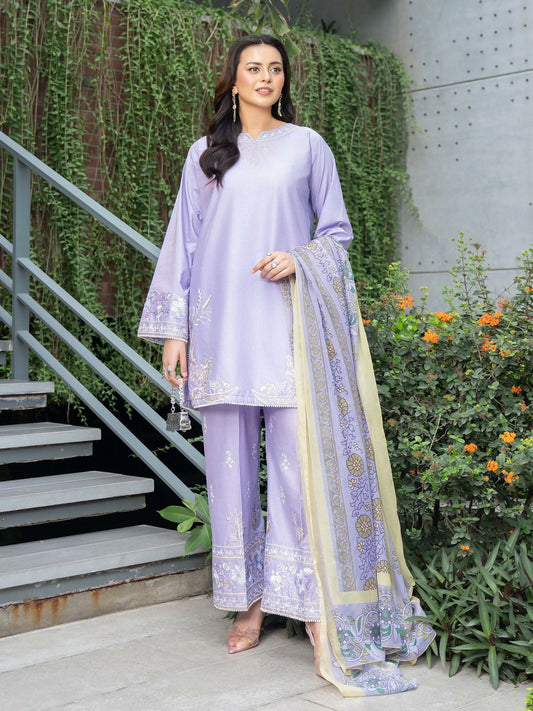 Eid collection 2026 – Page 3 – Taminzo